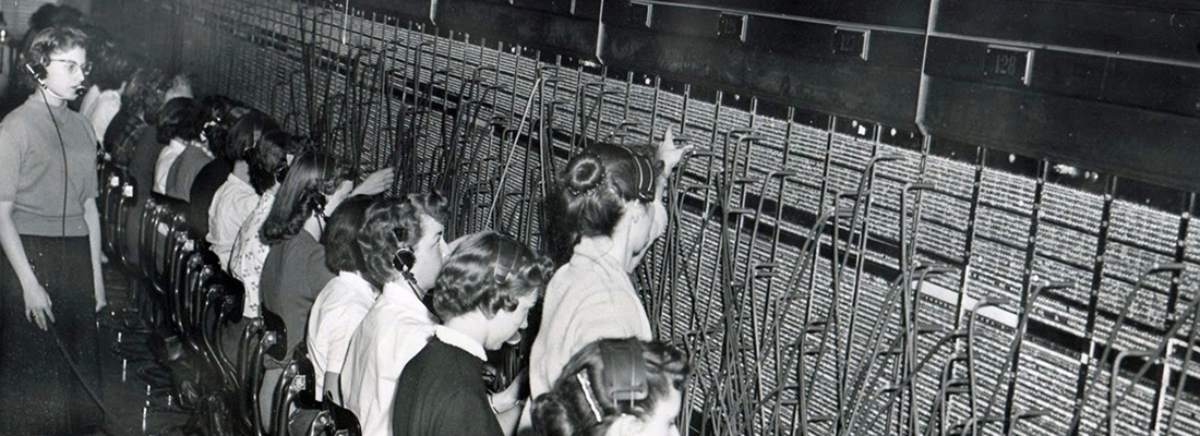 Understanding Operators In Dynamo Archi Lab