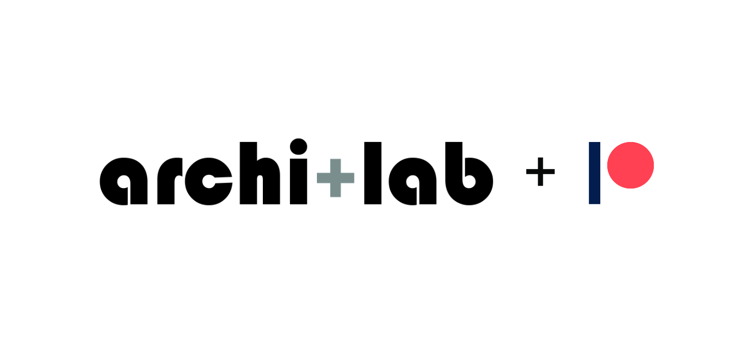Archi Lab Patreon Archi Lab