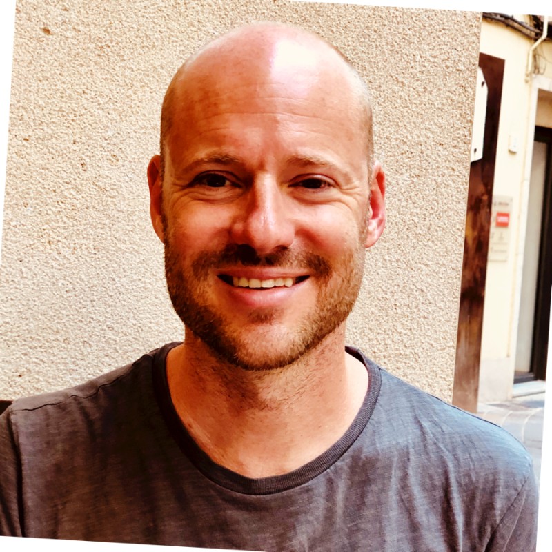 1563811093592 | archi-lab